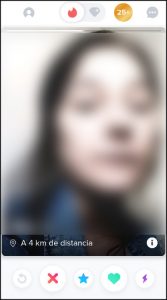 Bio de Tinder: Crea la descripción perfecta para tu perfil - LigueOnline